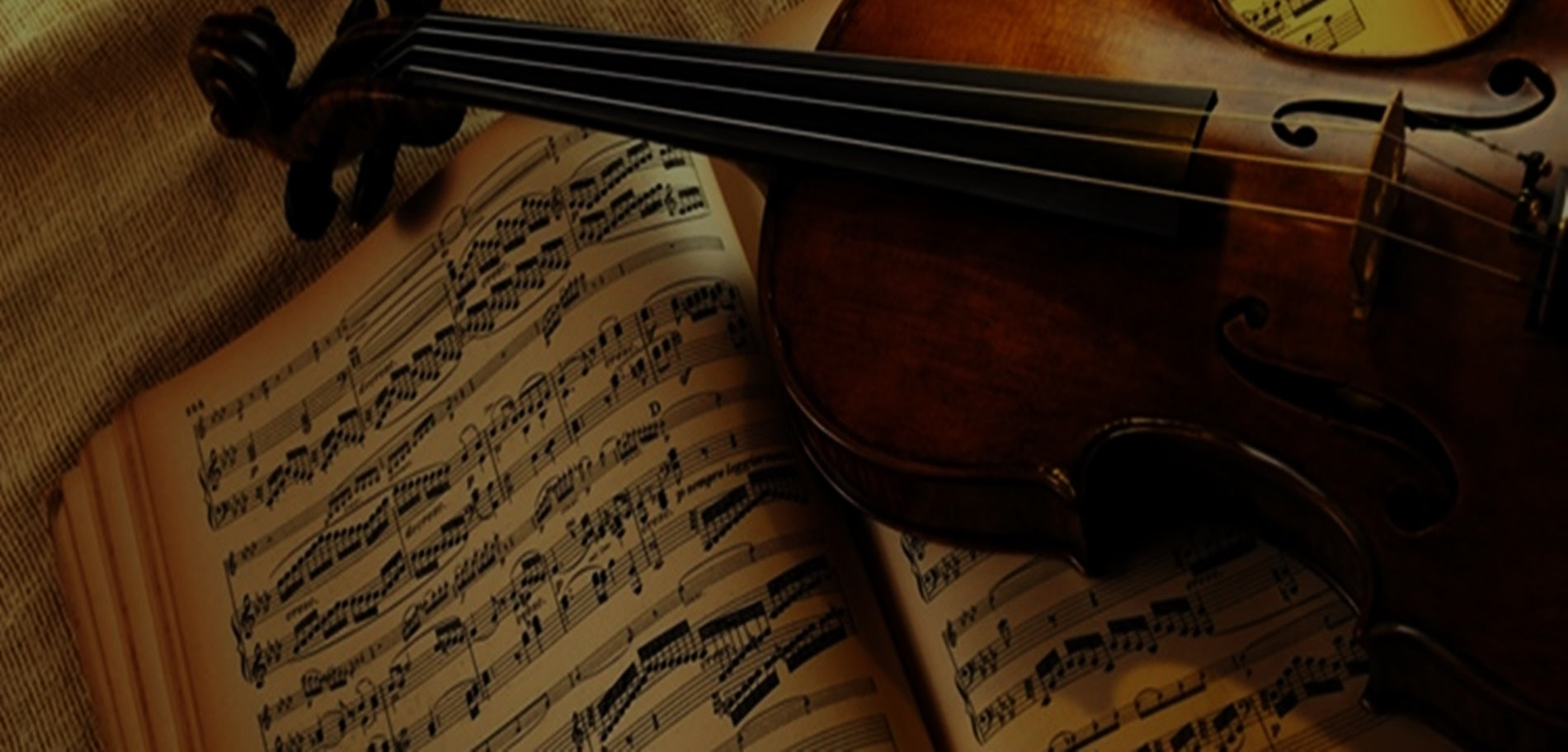 Technique Books for String Players – Cassandra Strings