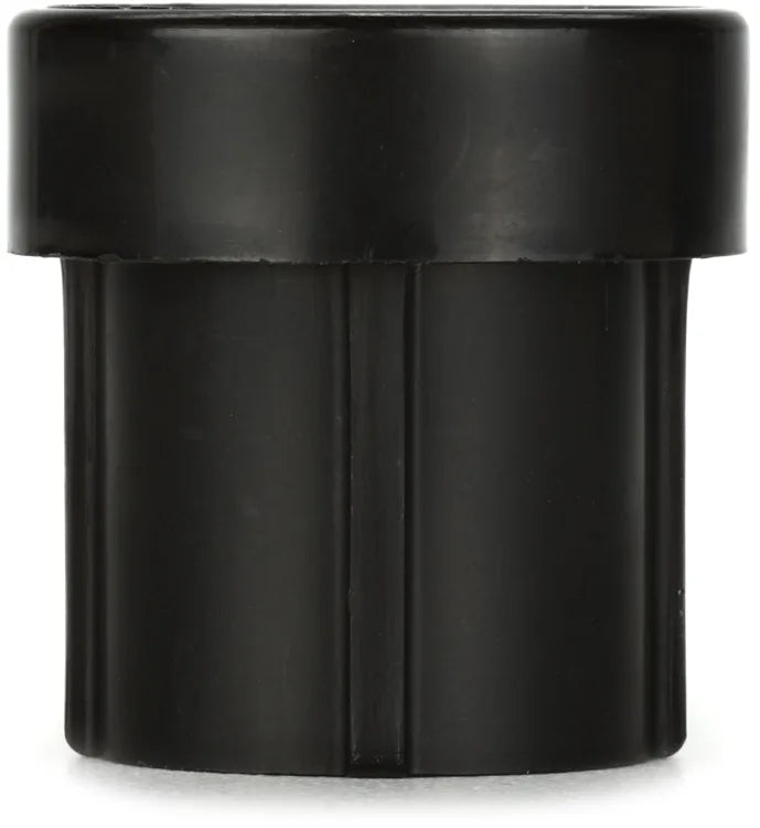 Yamaha YAC 1073P Alto Saxophone End Plug – cassandrastrings.com