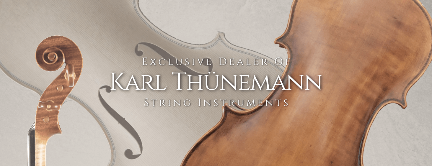 Orchestral String Instrument Rentals and Sales – cassandrastrings.com
