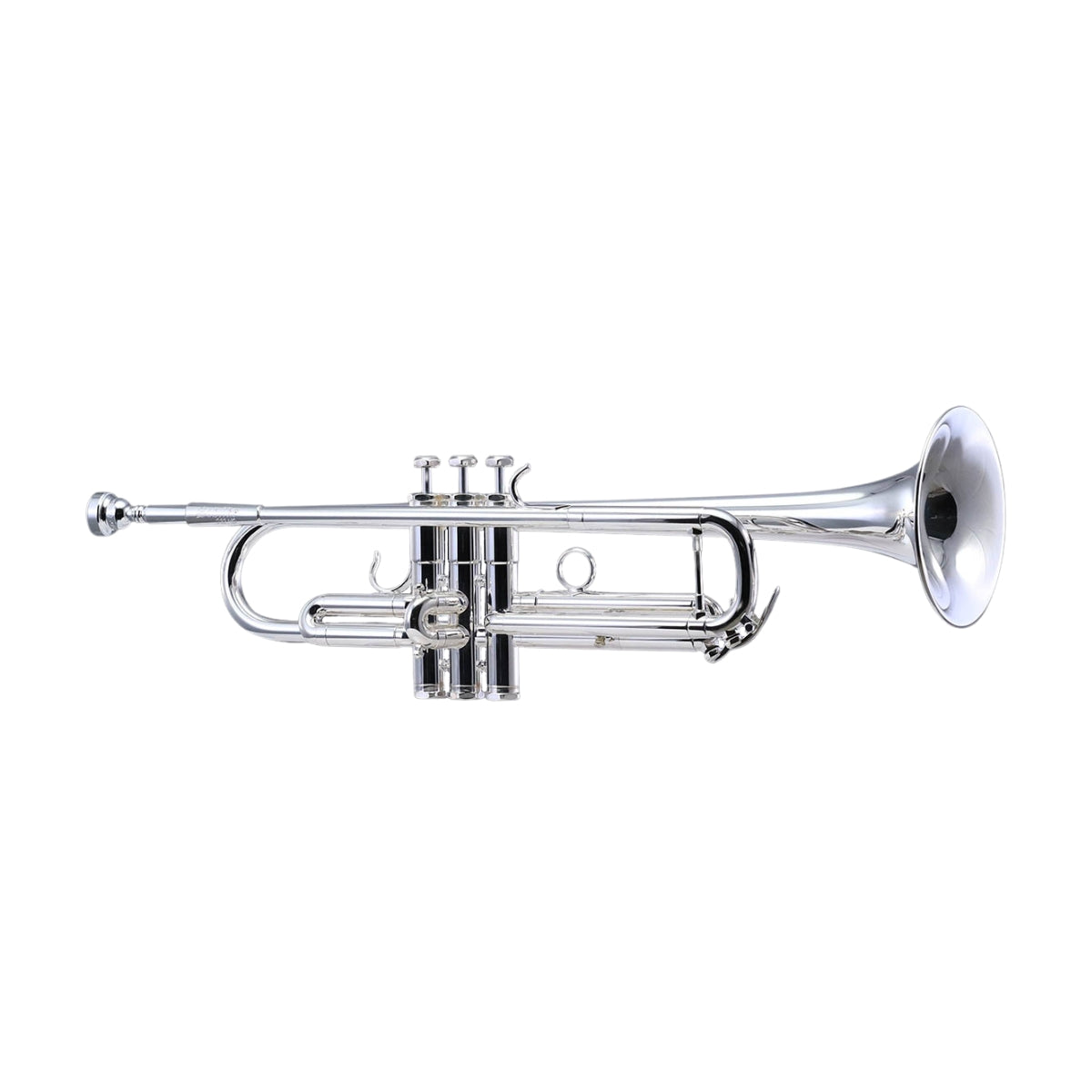 Schilke S32HD HD Series Professional Bb Trumpet – cassandrastrings.com