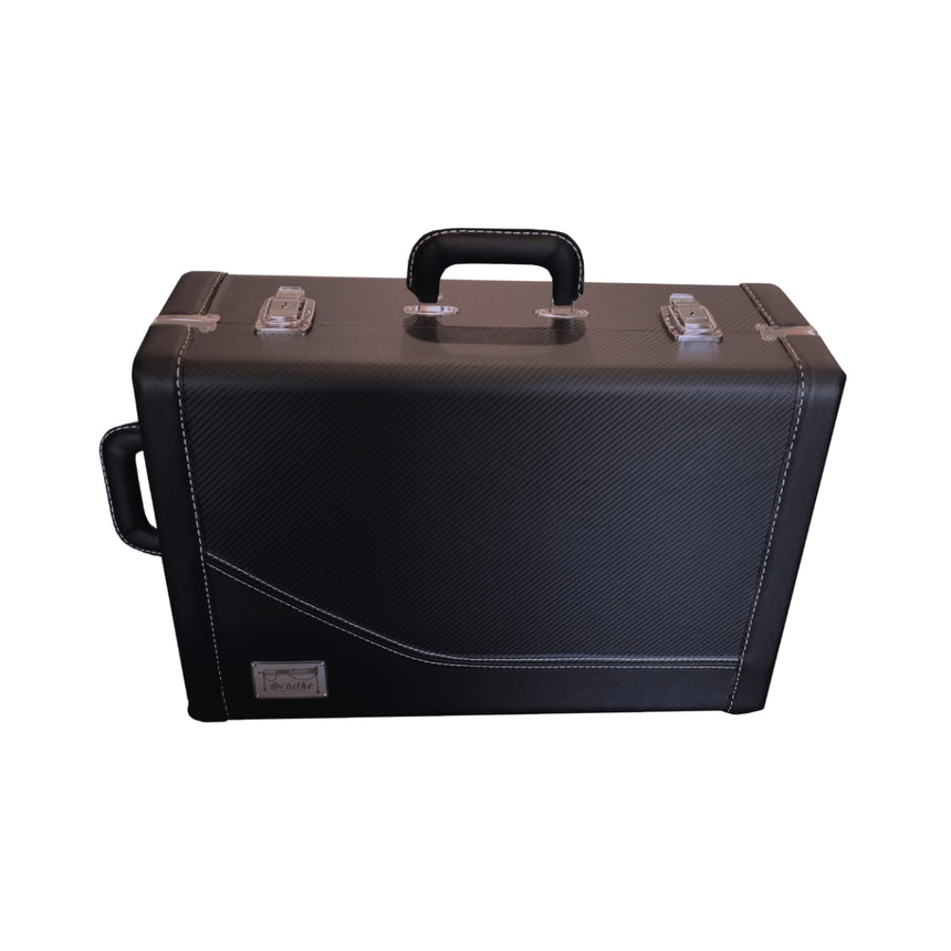 Trumpet Cases For Sale – cassandrastrings.com