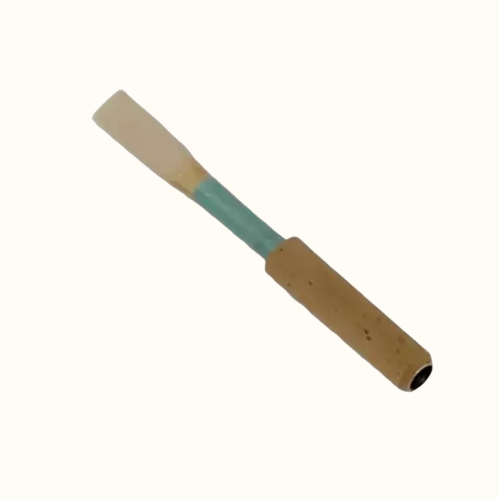 Chartier American Scrape Artiste Oboe Reeds – cassandrastrings.com