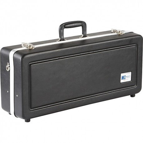 MTS Products Plastic Trumpet Case – Cassandra Strings
