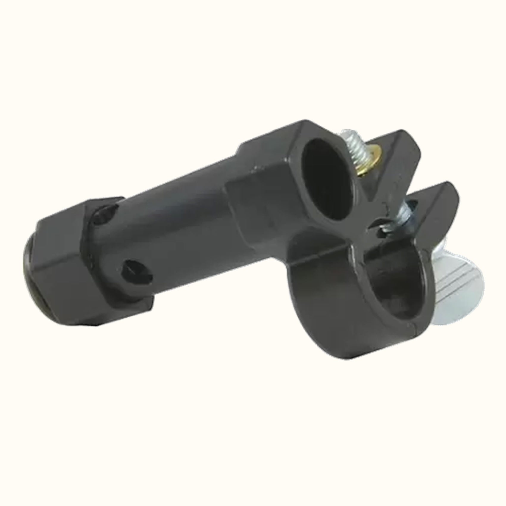 The BERP Mouthpiece Trainer – cassandrastrings.com