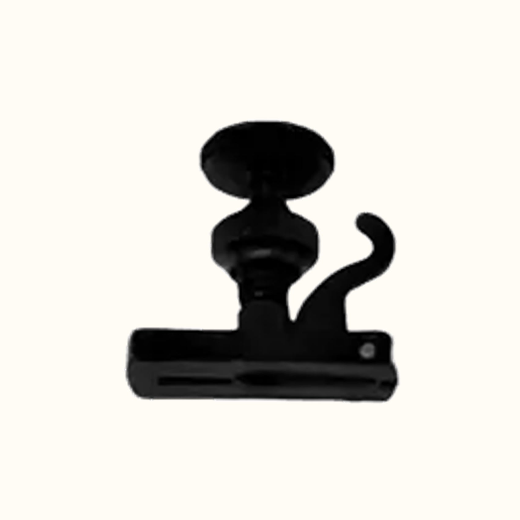 Hill Style E String Fine Tuner – cassandrastrings.com