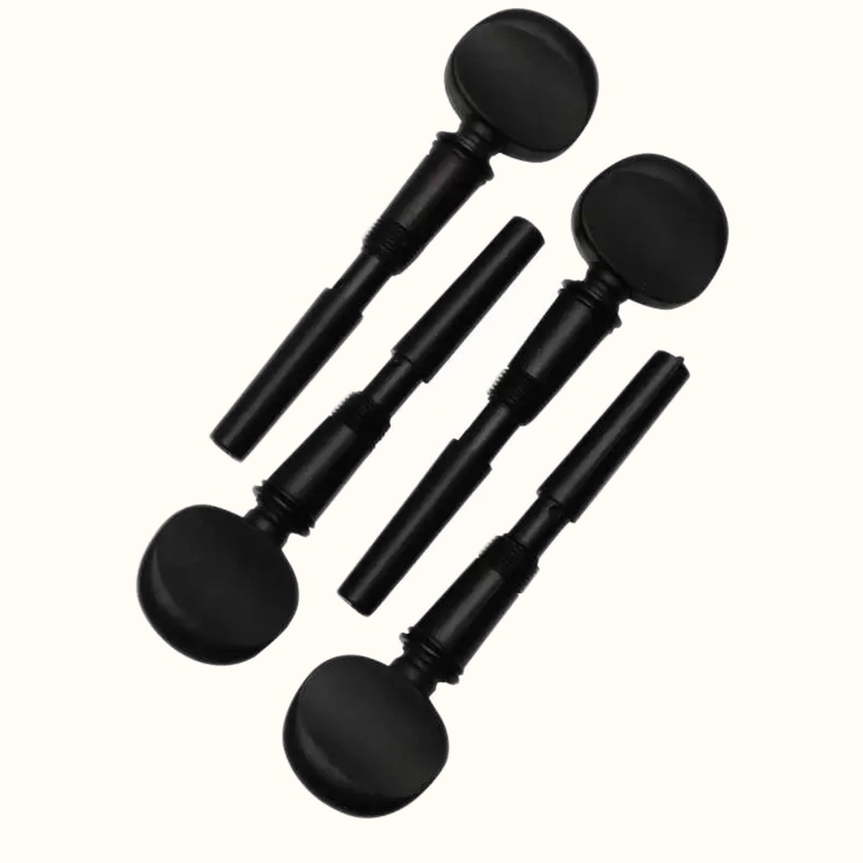 Perfection Planetary Violin & Viola Pegs – cassandrastrings.com